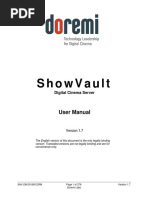 Poly Studio USB & X70 Bar Installation Guide V3 | PDF | Laptop ...