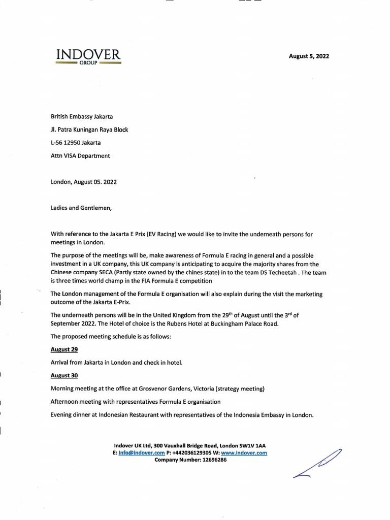 Scan 002 Invitation | PDF