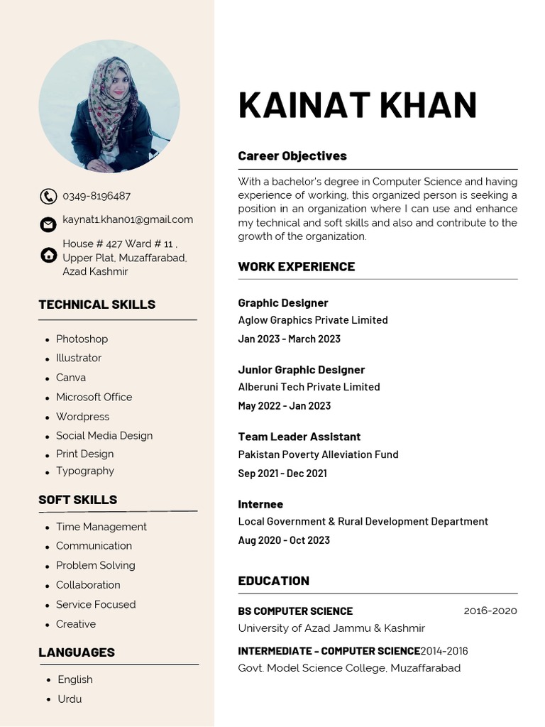 Kainat PDF | PDF