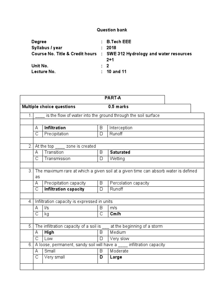 SWE 312 Lec 10 and 11 | PDF