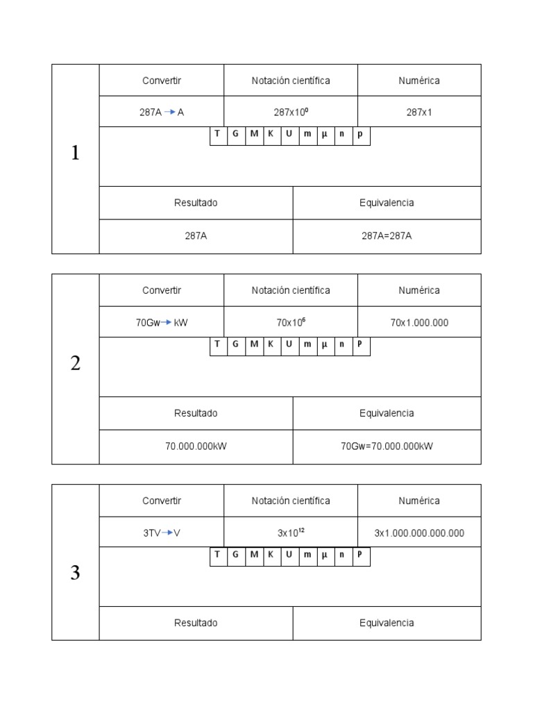 xy-pdf