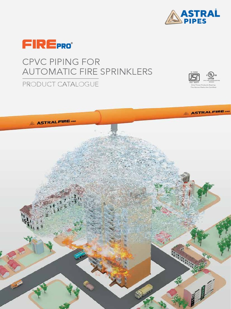 Fire - B - PRO - B | PDF | Fires | Combustion