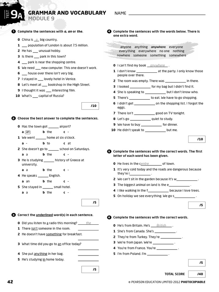 test-9a-pdf