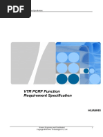 HW NGBSS | PDF | Customer Relationship Management | Service Oriented ...