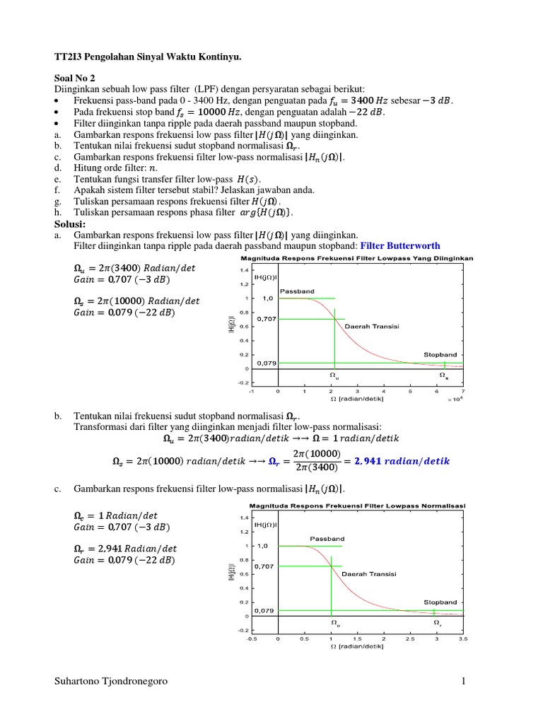 Latihan UAS - 2 | PDF | Metode & Bahan Ajar