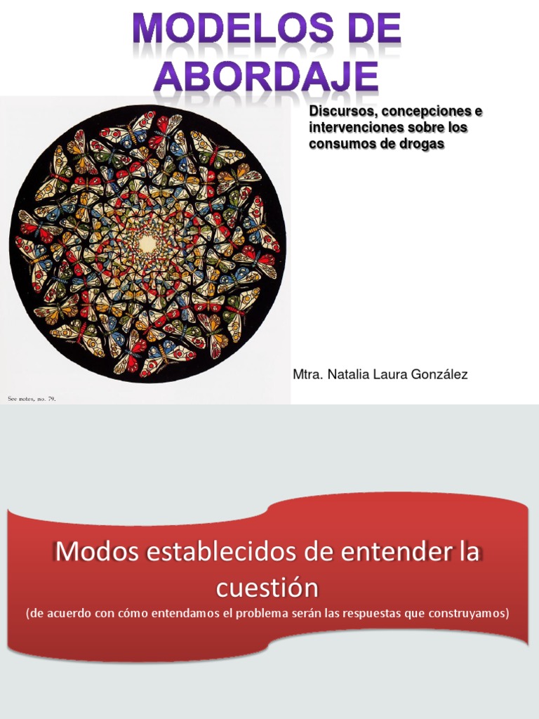 2 - Modelos | PDF