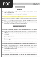 Sen-Etafi - Guide D'utilisation - Contribuable | PDF | Comptabilité ...