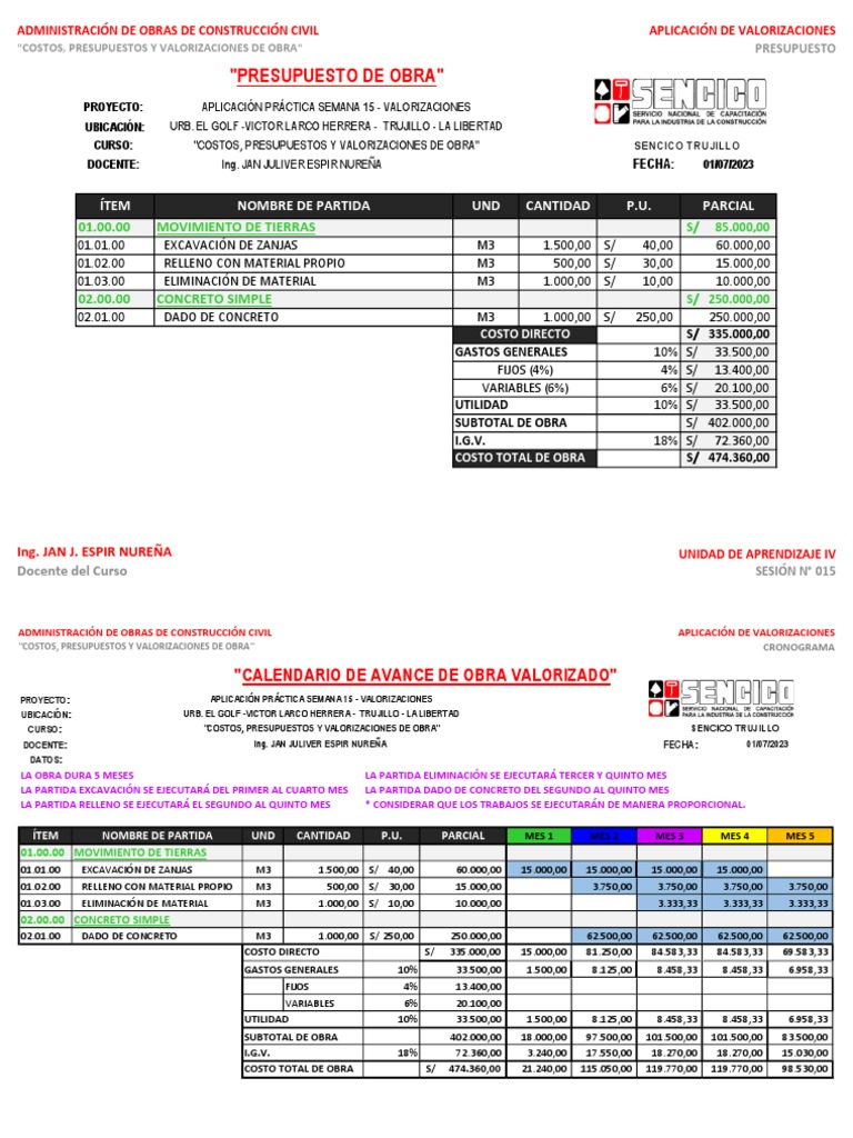 VAL1 - VAL2 - VAL 3 - Merged | PDF