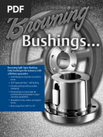 02-MRC - Bolt - Chart (Stud and Flange Chart) | PDF | Screw ...