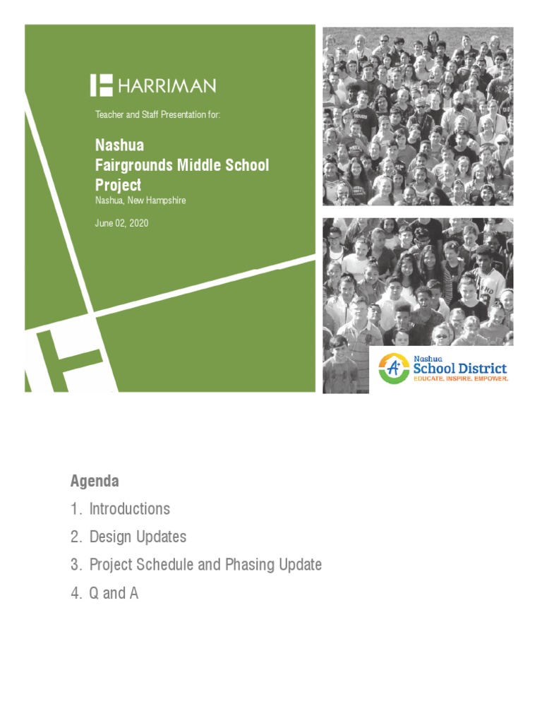 Construction Site Plan Example | PDF | Learning | Behavior Modification