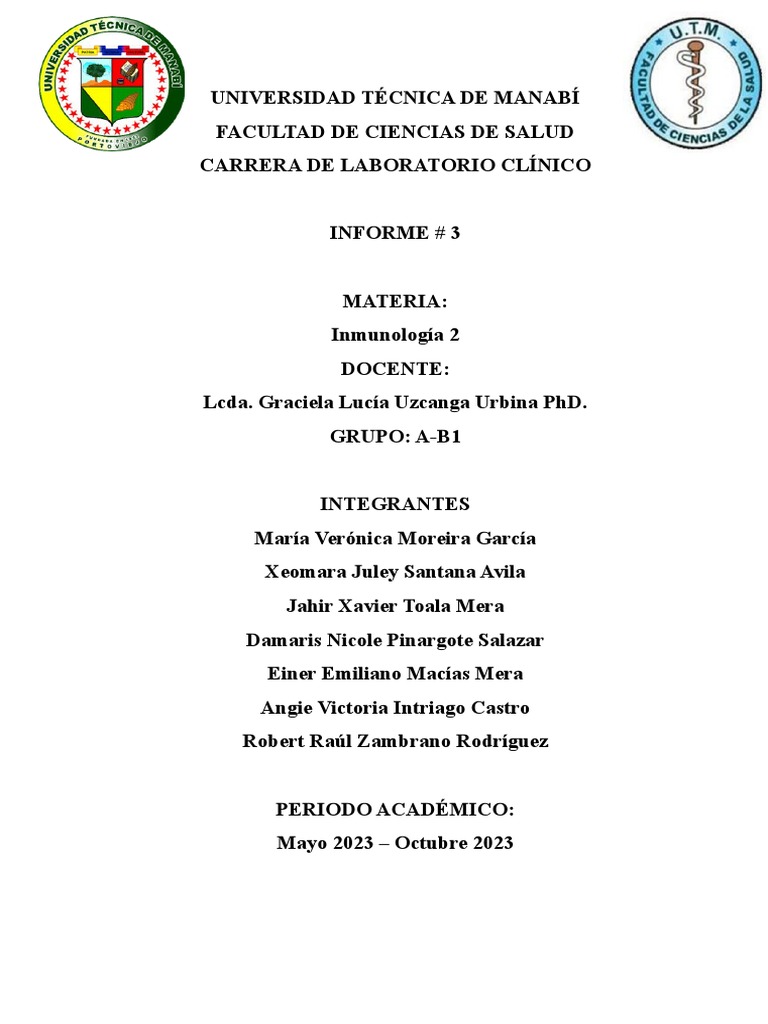 INFORME 3 CHIKjj A-B1original Este Es | PDF