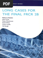 Core Radiology A Visual Approach To Diagnostic Imaging, 2nd Edition ...