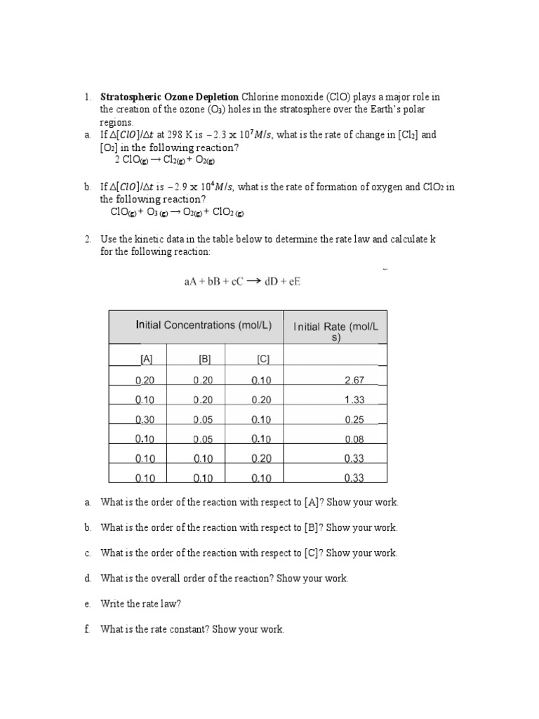 3 - 30 SPP Key | PDF | Teaching Methods & Materials