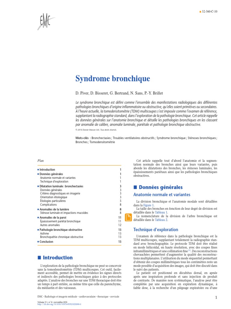 32-52866 | PDF