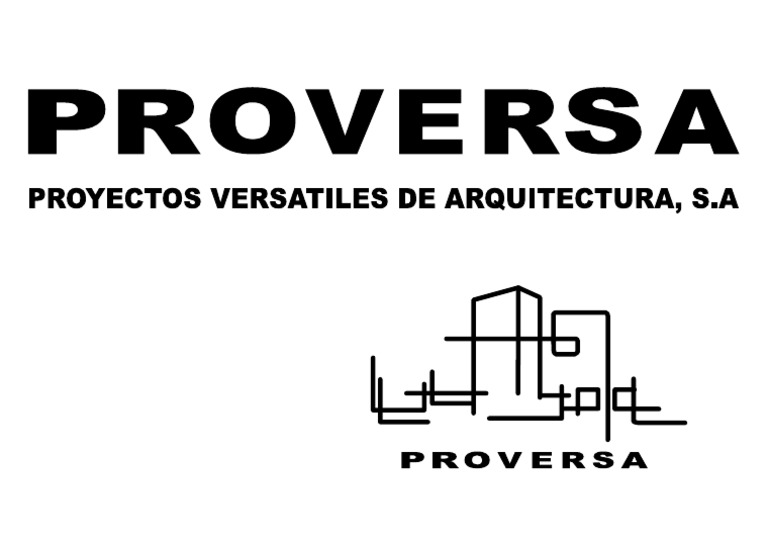 Proversa Arte | PDF