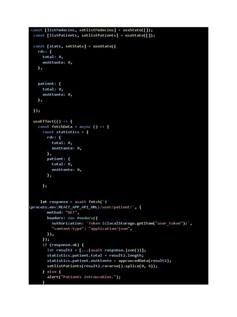 Const | PDF | Computer Standards | Computer File Formats