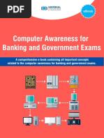 Introduction To Computer Hardware Part 1 PDF | PDF | Random Access ...