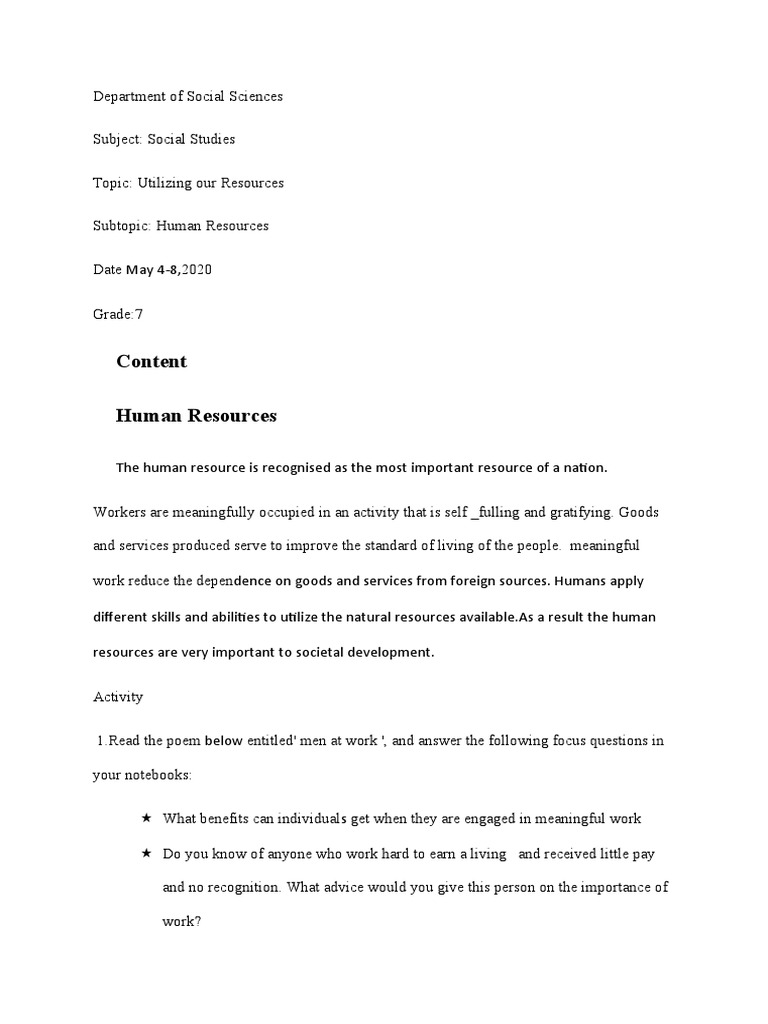 grade-7-social-studies-online-may-4-8-2020-activity-pdf-business