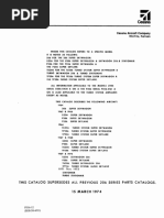 Cherry Max Chart | PDF | Rivet | Metalworking