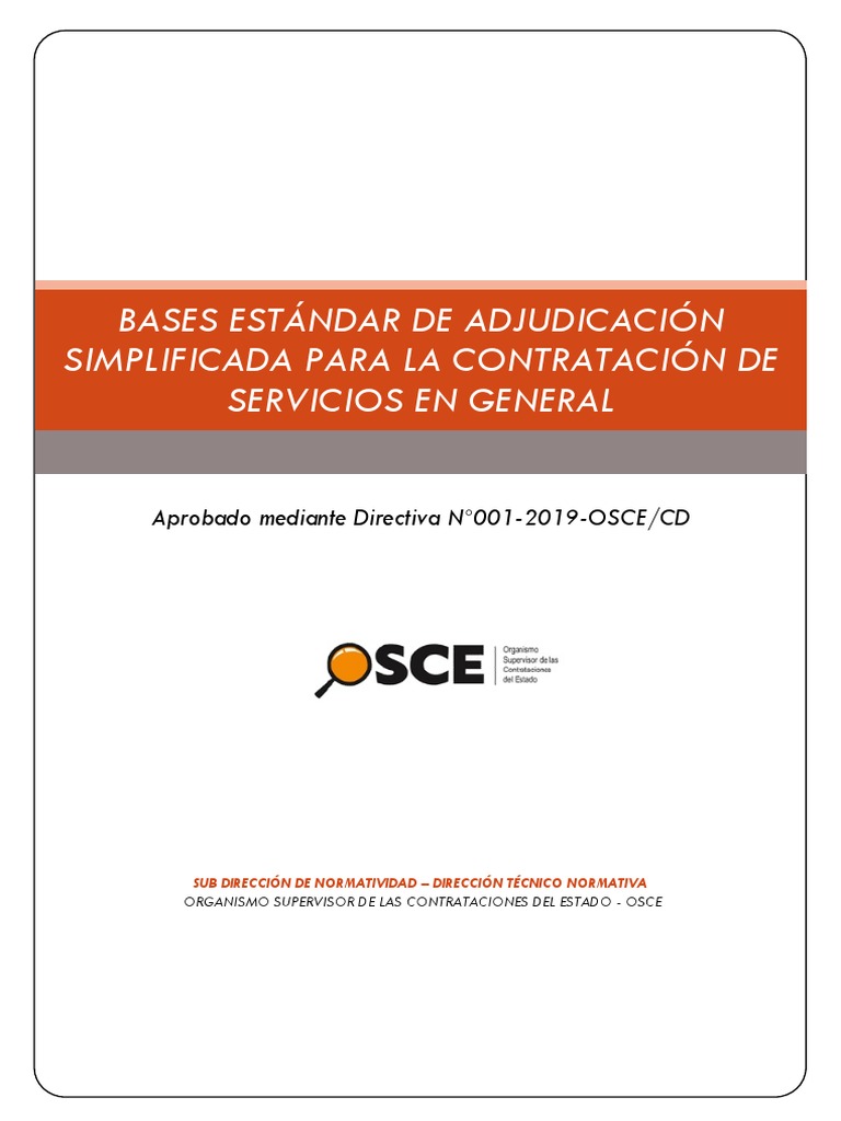 BASES MINICARGADOR AS092_20230621_193007_574 | PDF