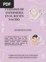 Atención Del Parto Limpio y Seguro | PDF | Parto | Embarazo humano