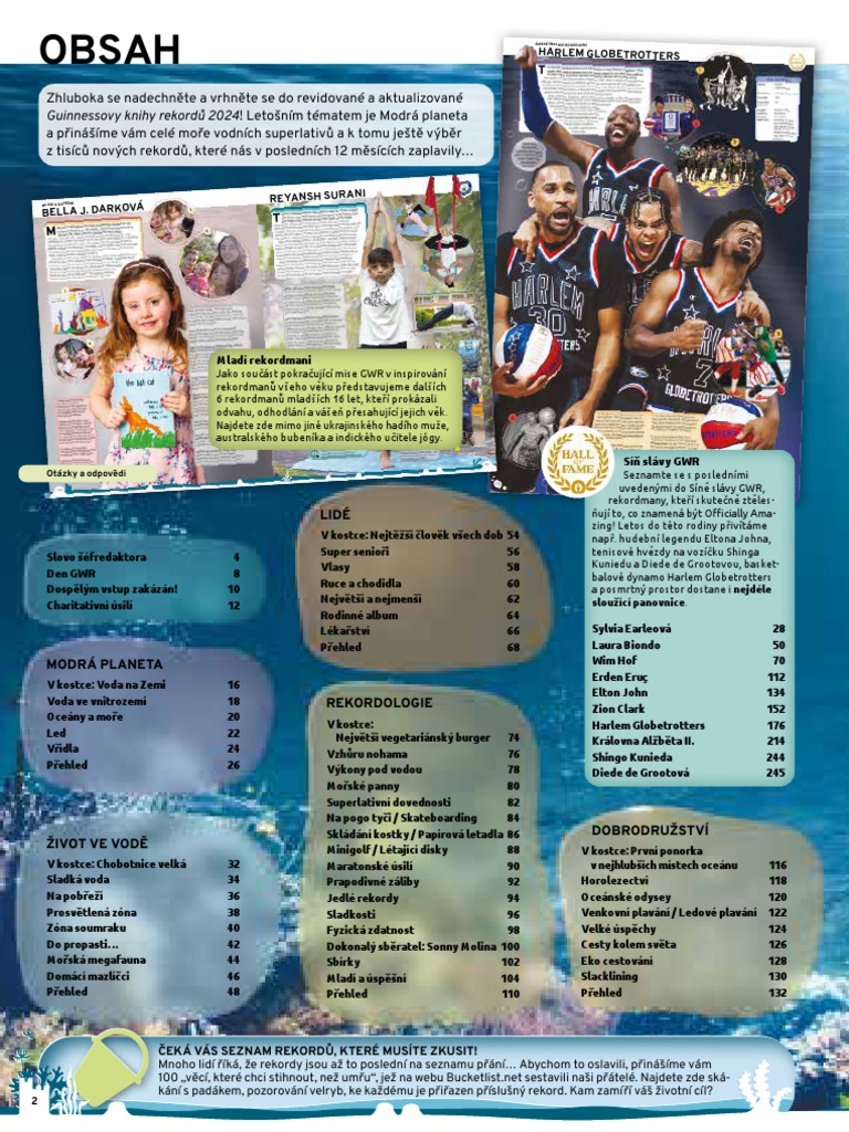 CZE 001 256 GWR2024 V1 Compressed | PDF