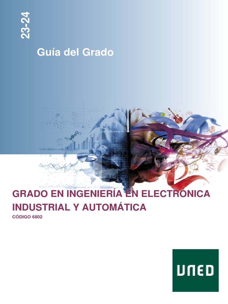 Guia 6802 2024 | PDF
