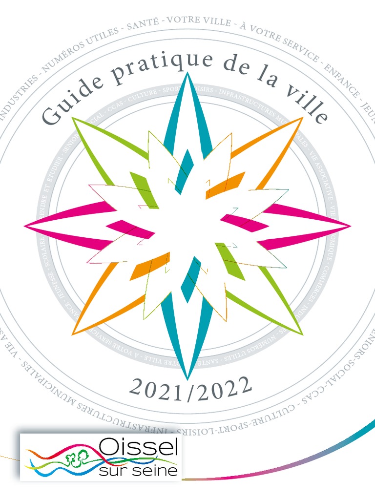 Guide Pratique 2021 1 | PDF