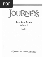 Laboratorio Clínico Raly Pacientes Resultados en Línea LabEEM - EEM ...