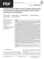 Cf4 Format | PDF | Medical Diagnosis | Patient