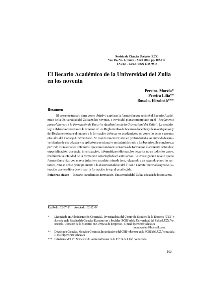 25204-texto-del-art-culo-40023-1-10-20190817-pdf-maestros-ense-ando