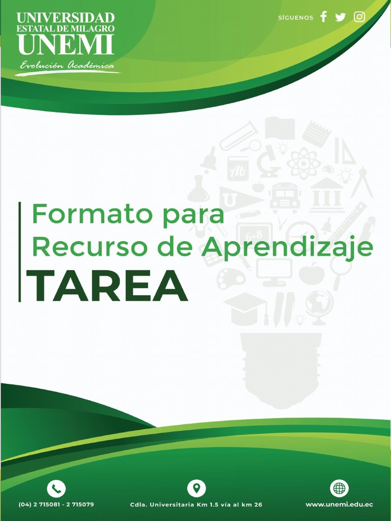 Archivotareasilabo - 2023713235849.PDF. Mate Discretas Deber | PDF