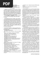 AOAC 2013.10 Listeria spp VIDAS LPT | PDF | Surface Plasmon Resonance ...