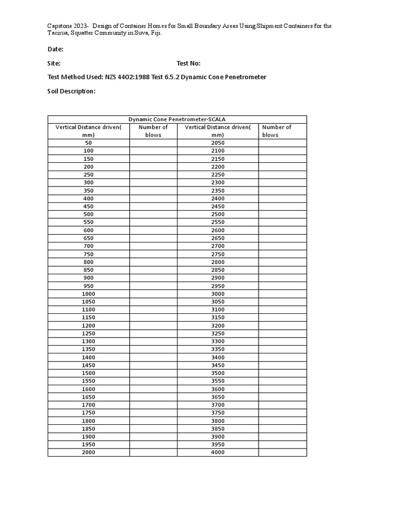 Dcp Fill Sheet Pdf 