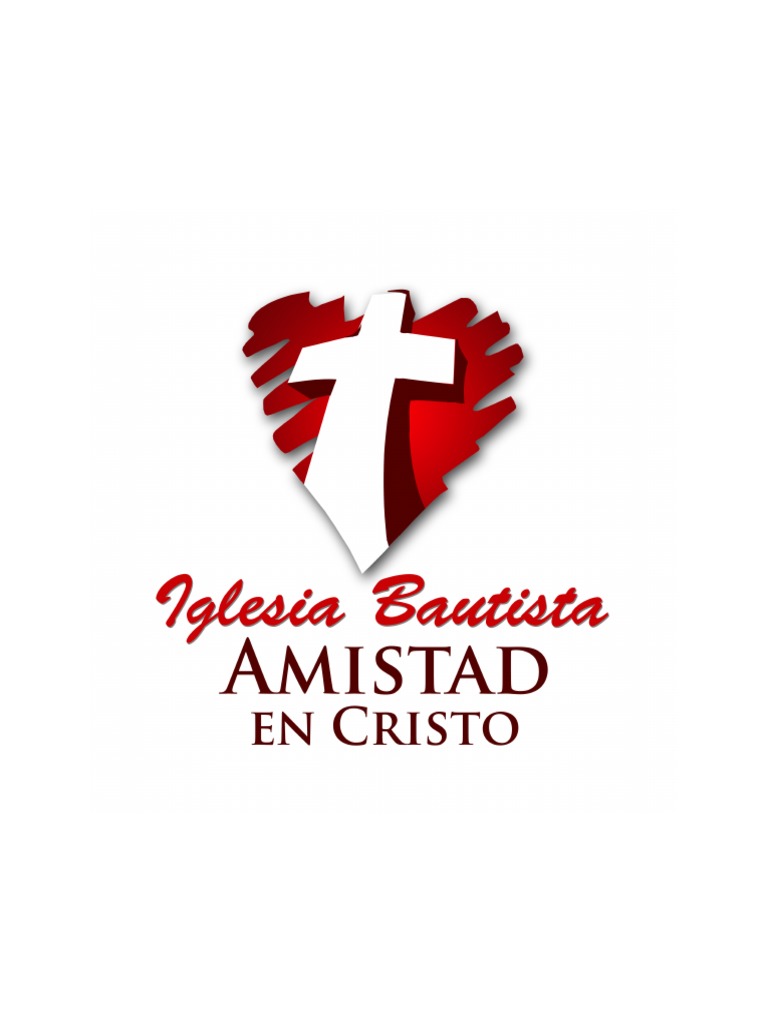 Declaracioì N De Fe Pdf Salvación Cristo Título