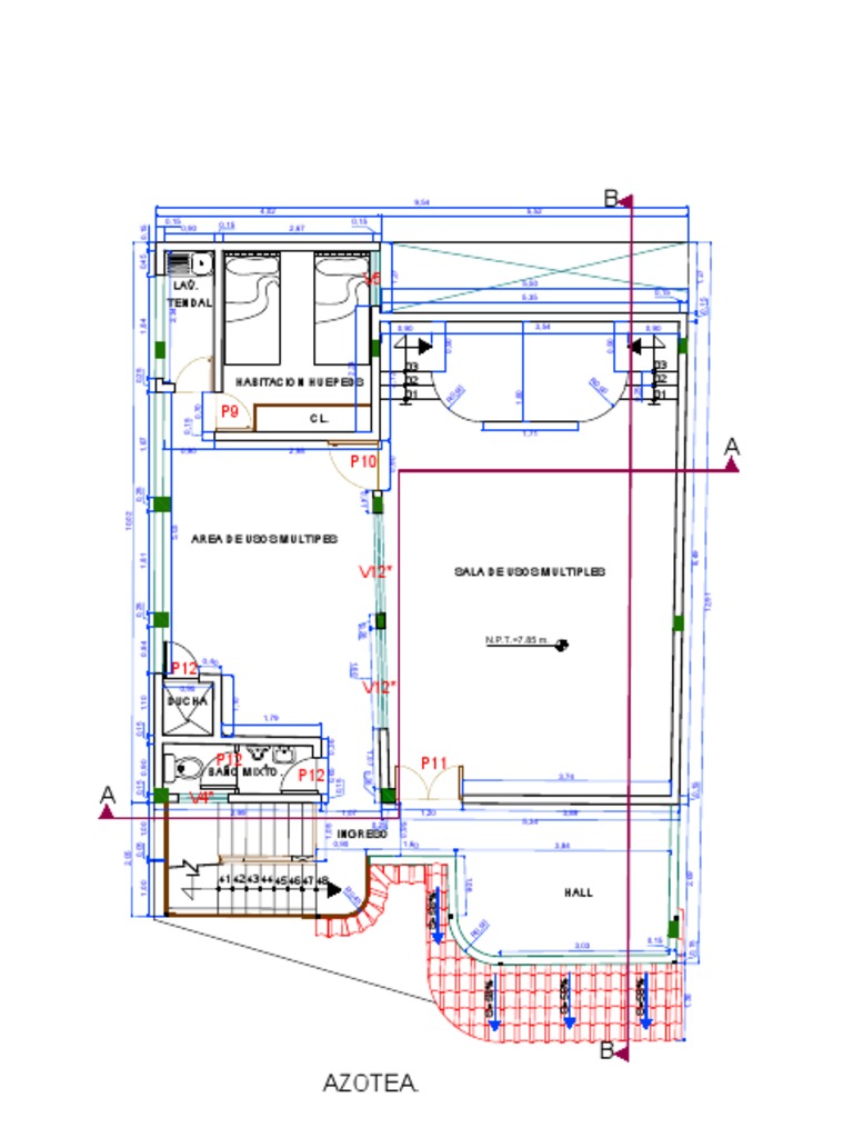 Zotea Descripcion | PDF