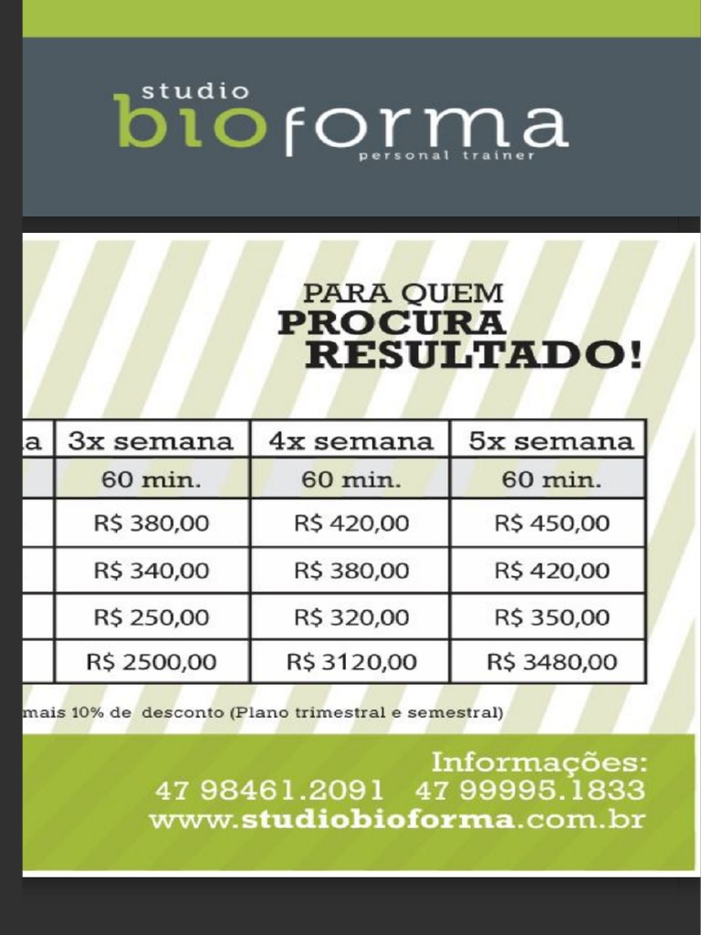 png2pdf (2) .PDF - Google Drive | PDF