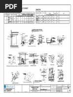 CDP | PDF | Pipe (Fluid Conveyance) | Chemical Engineering