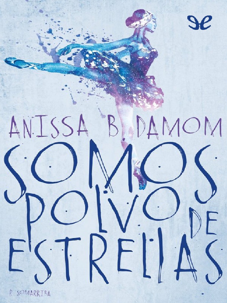 Somos Polvo de Estrellas | PDF | Verdad