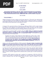 FedEx RPI Form - KW PDF | PDF | United States Postal Service | Service ...