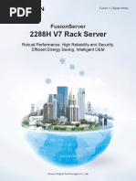 XNMS - Installation Guide - R4.0 | PDF | Computer Network | Computer Science