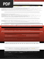 I.O.U. (English Translation) - NCT U Genius Lyrics | PDF | Song Structure
