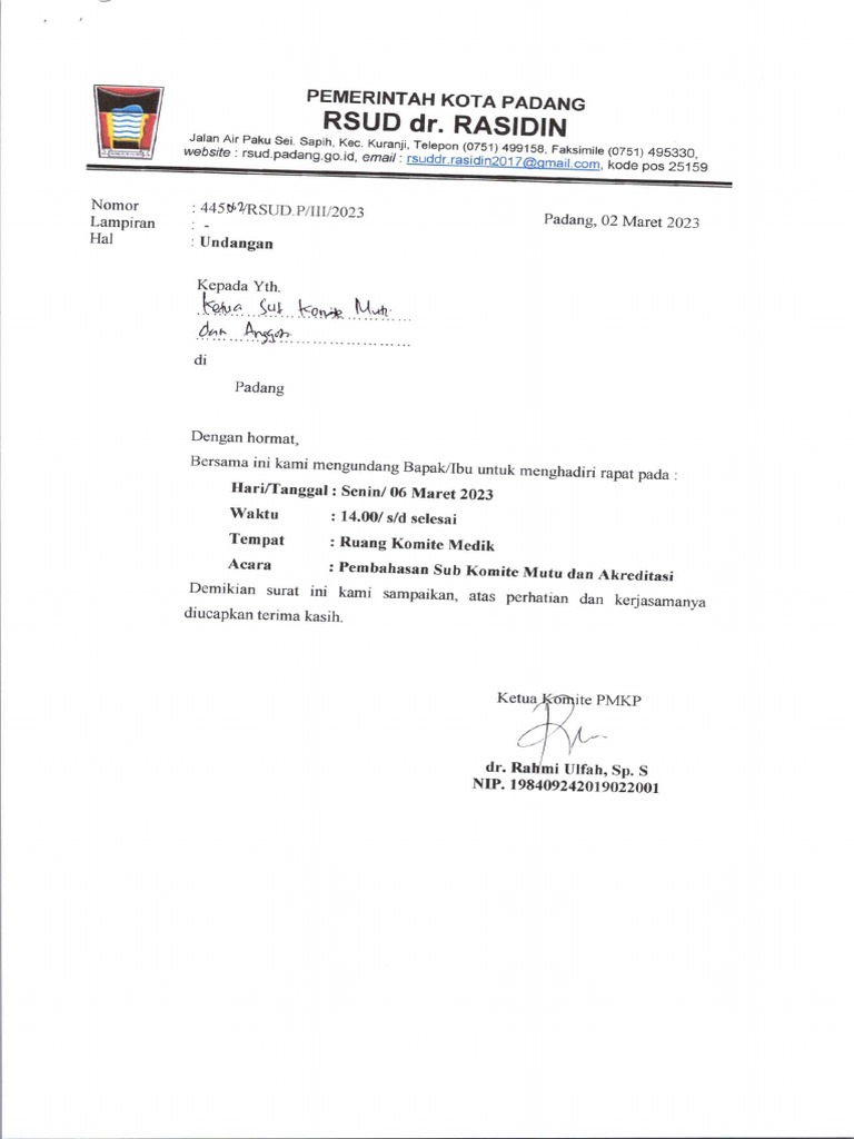 Img20230818 14513560 | PDF