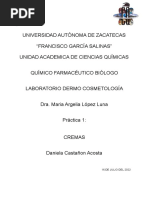 Estructura y funciones de la vitamina E | PDF | Compuestos orgánicos ...