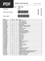 #OTIS Service Tool Manual MCS | PDF