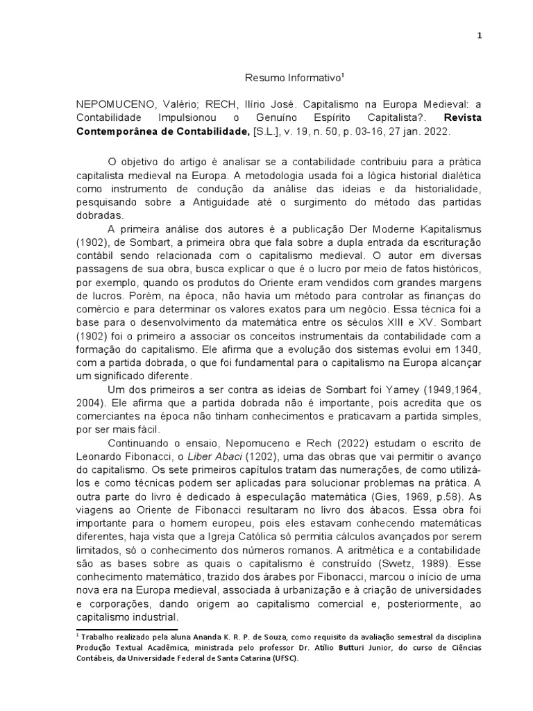 resumo-informativo-ananda-download-gr-tis-pdf-contabilidade