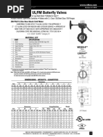 Din 2095 | PDF | Wire | Engineering Tolerance