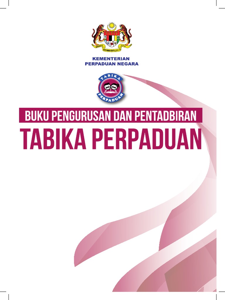 Buku Pengurusan Dan Pentadbiran 3-29julai | PDF