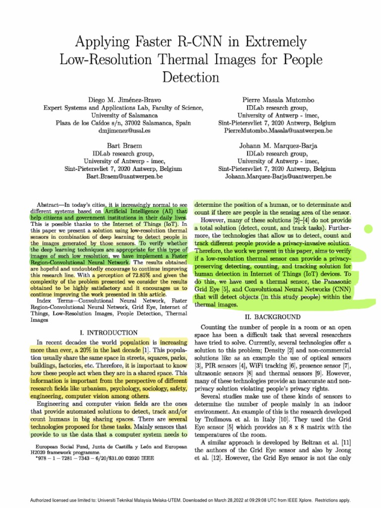Applying_Faster_R-CNN_in_Extremely_Low-Resolution_Thermal_Images_for_People_Detection | PDF