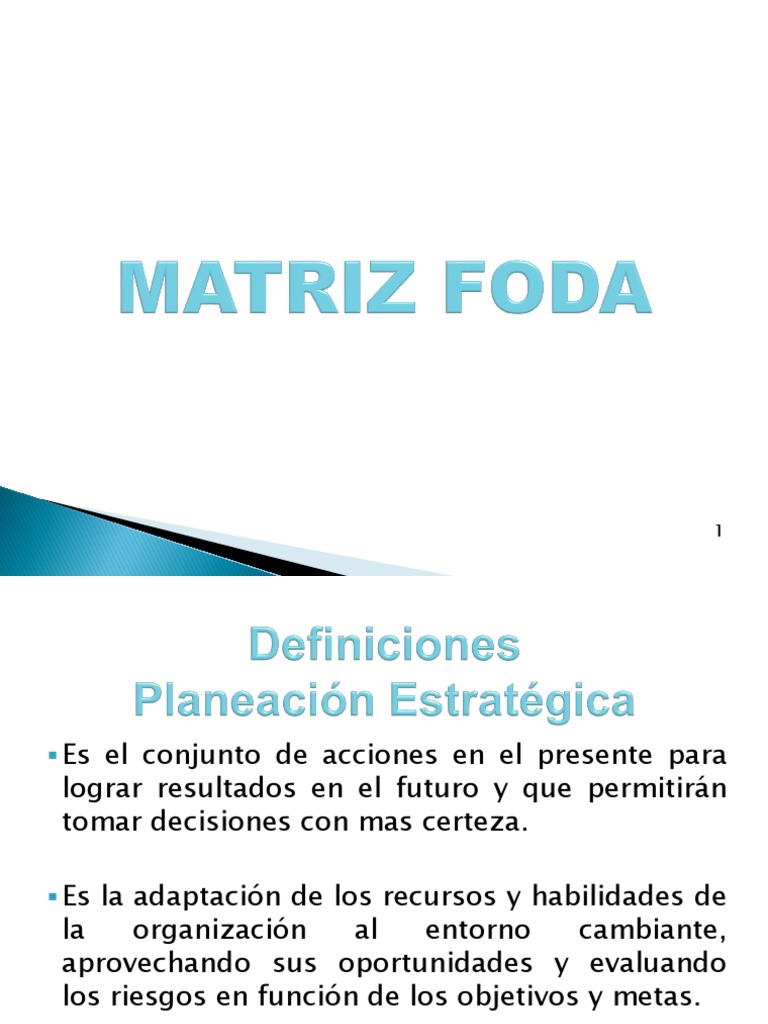 Foda Expo Final | PDF